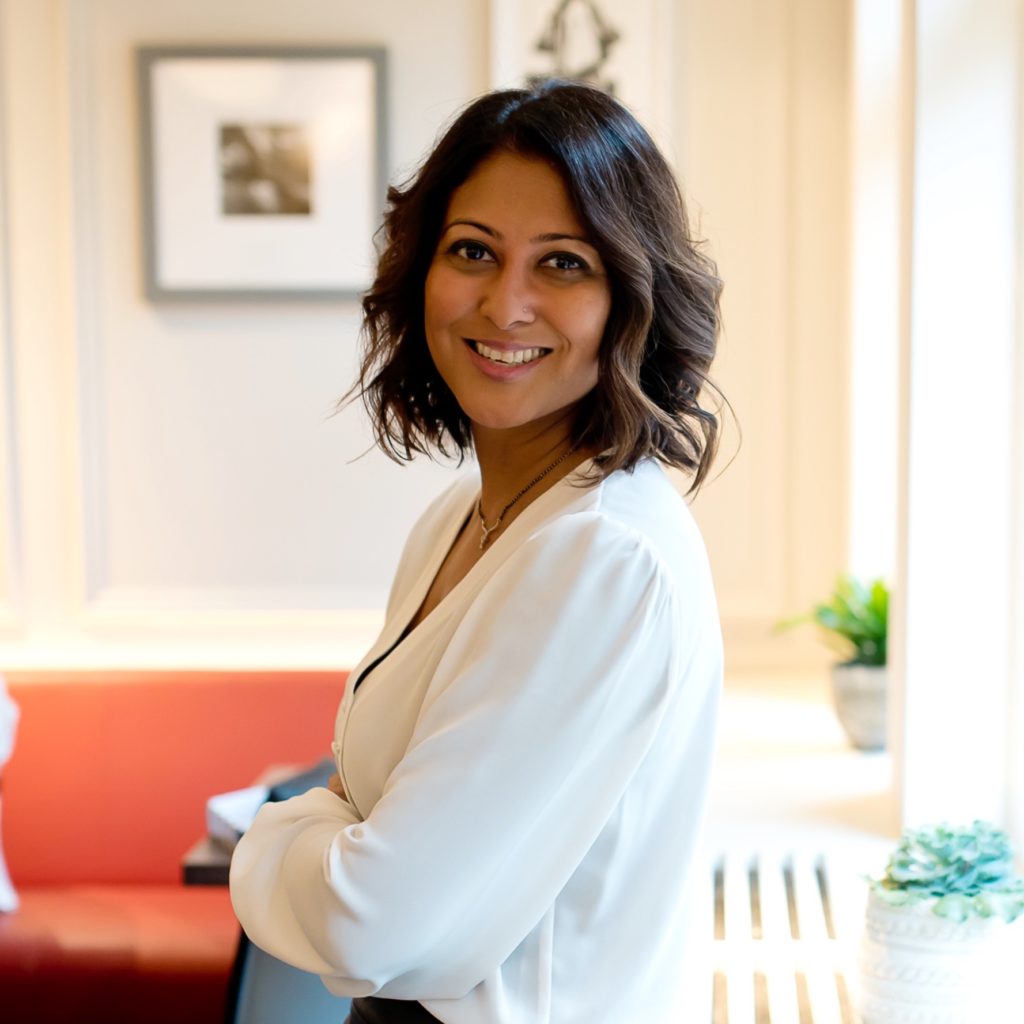 SoulAlign Business - Anna Kitney Coaching