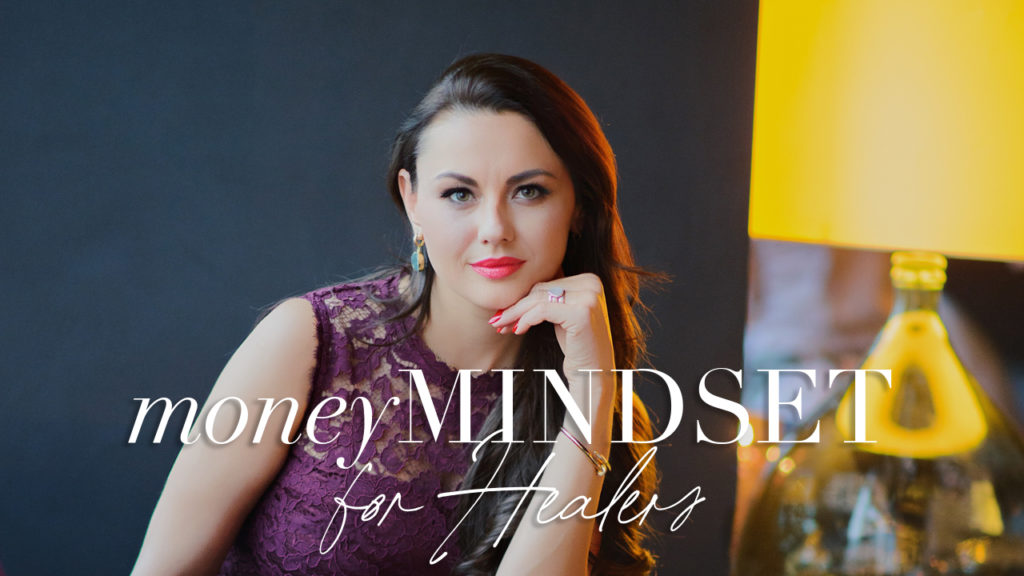 SoulAlign Business - Anna Kitney Coaching