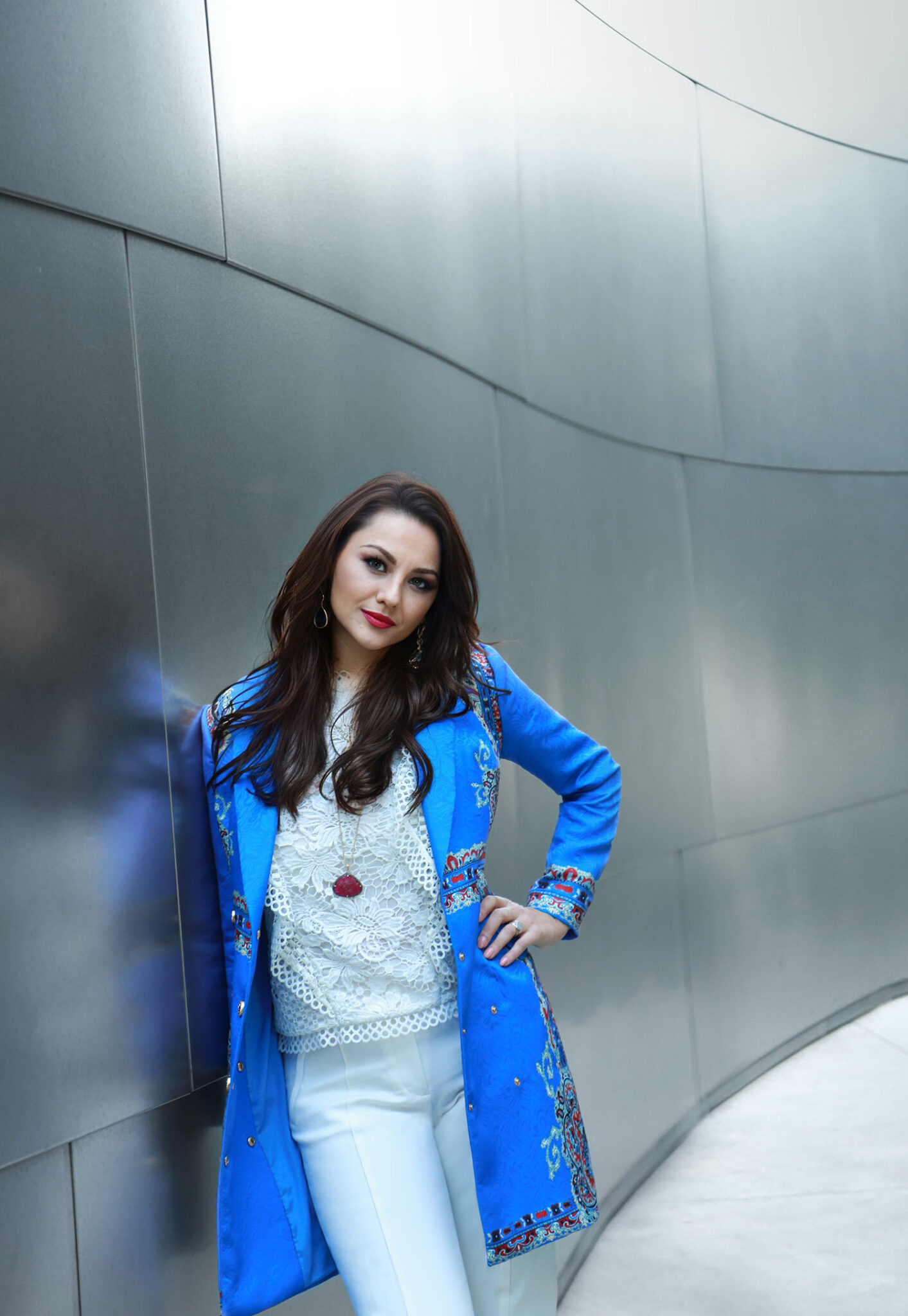 SoulAlign Business - Anna Kitney Coaching